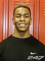 Former Florida CB Chris Williamson transfers to Minnesota : r/CFB