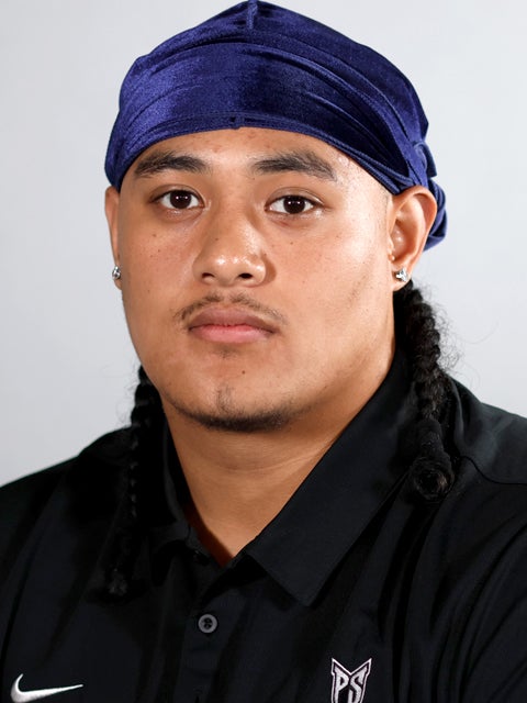 D'Angalo Titialii, Eastside Catholic, Center (FB)