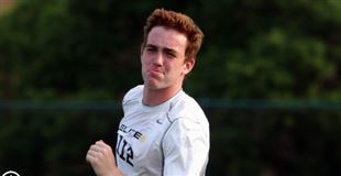 James Morgan, FIU, Pro-Style Quarterback