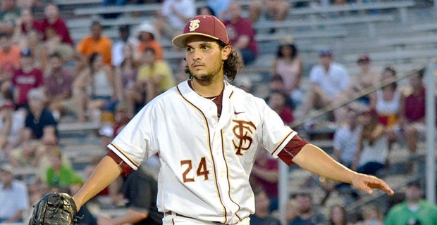 Dylan Silva Profile Photos