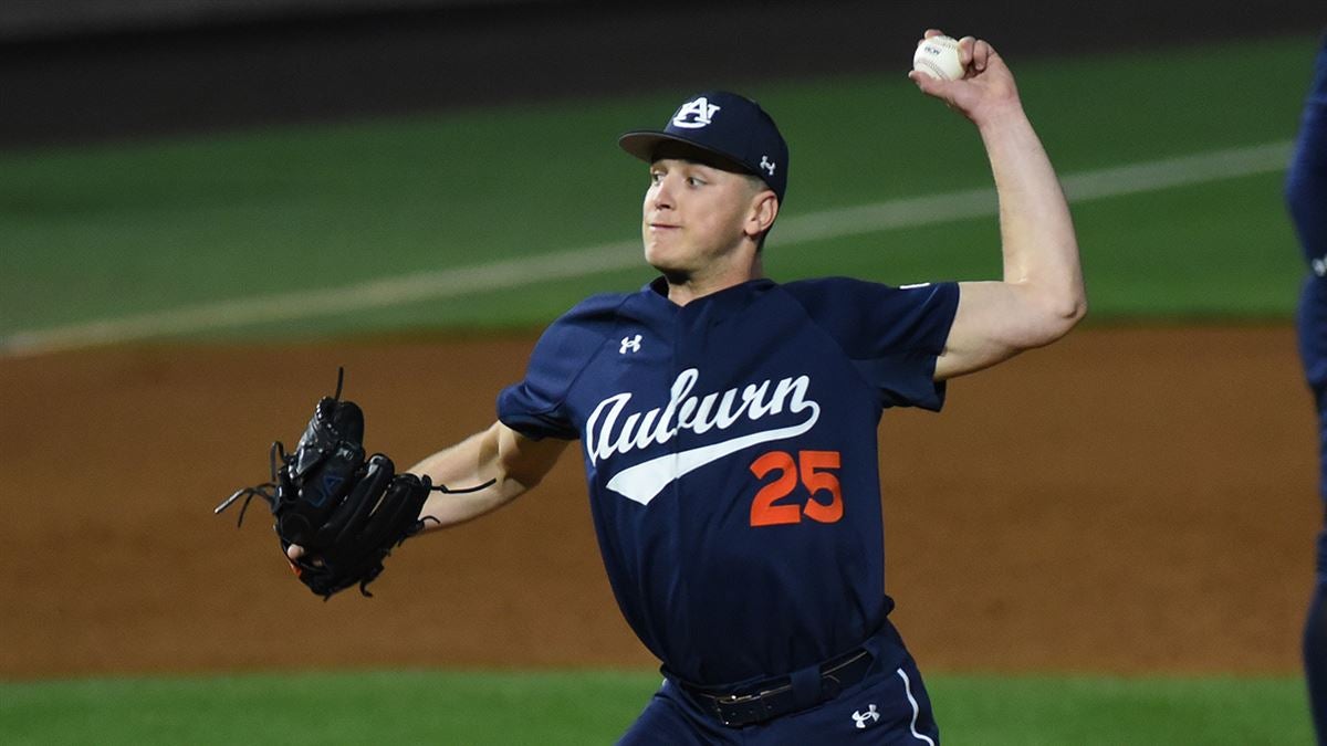 More comfortable Bauman ready for bigger things in year two for ...