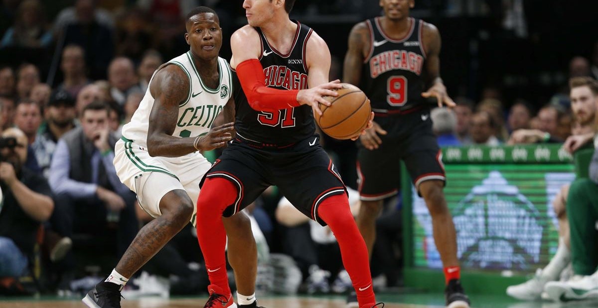 Plenty of Cats in NBA Action on Wednesday