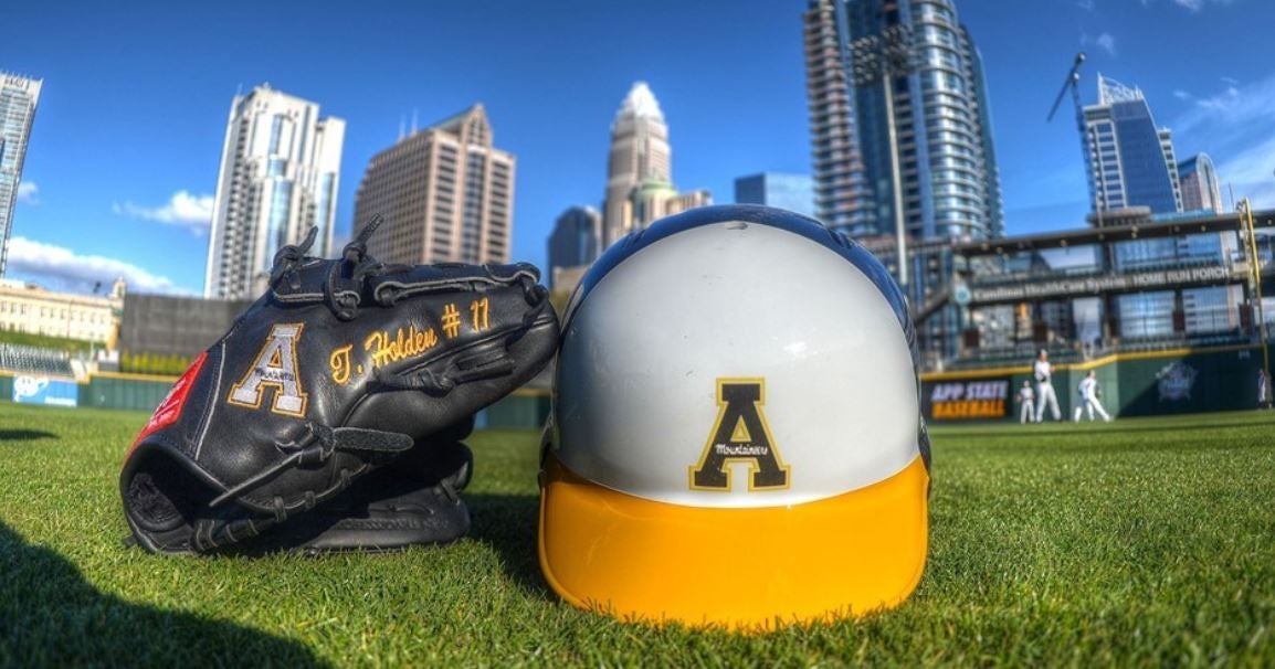 2018-19 Baseball Signing Class Breakdown with Kermit Smith