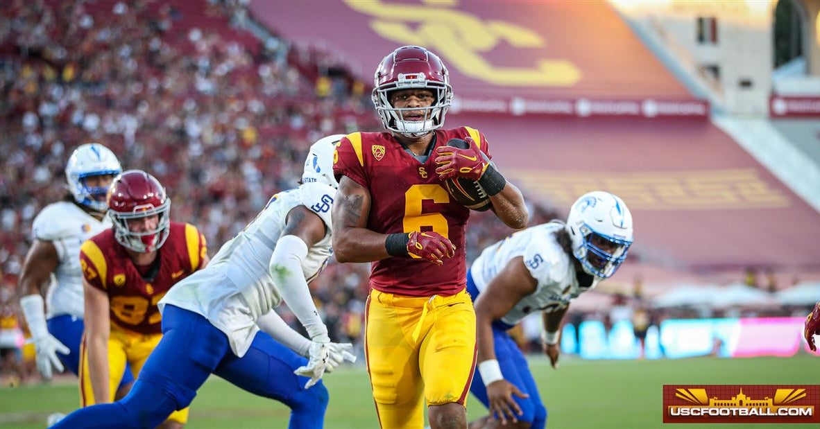 Peristyle Podcast - Coach Harvey Hyde breaking down the good and the ...