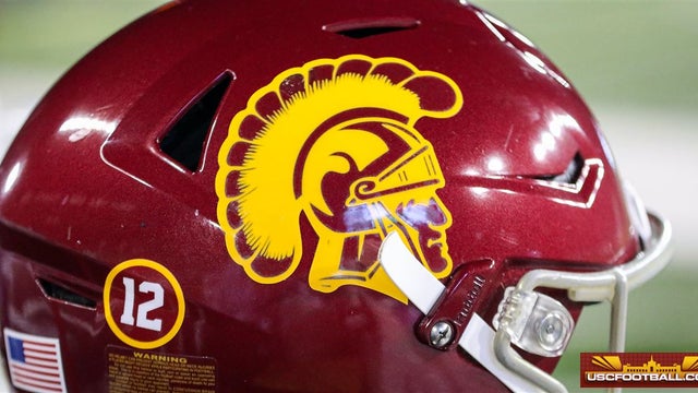 USCFootball.com - USC Trojans Football Recruiting