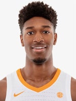 Kyle Alexander, Miami, Center