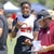 Fresno State offers local 2028 Clovis West QB Jamar "JJ" Howard