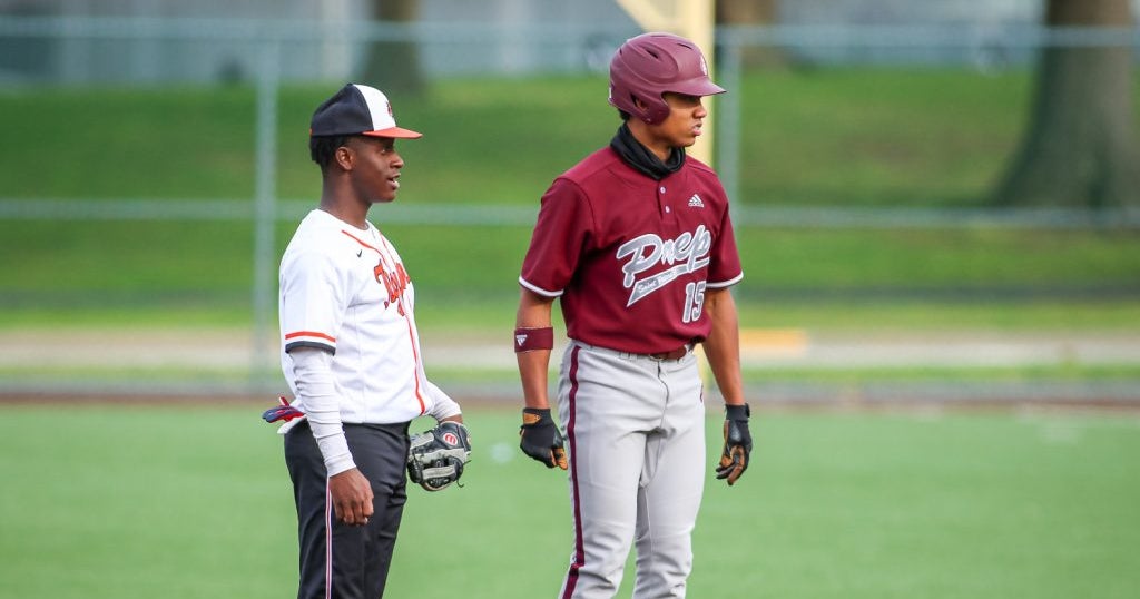 Diamond Aggies: N.C. A&T Aggie baseball gets commit from a power hitter ...
