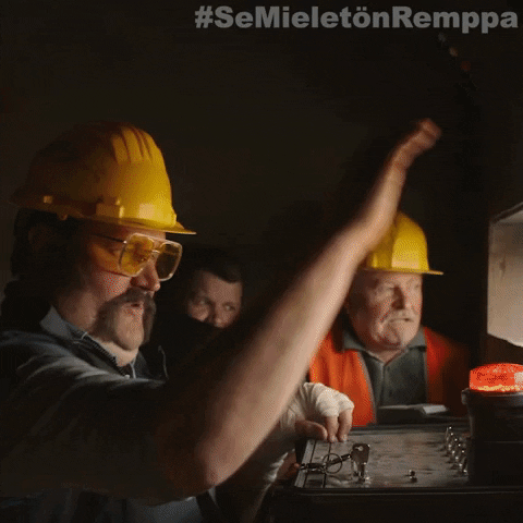 Ohio 2027 offensive lineman Mason Wilt commits to Ohio State