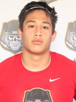 A.J. Colagiovanni, Manatee, Dual-Threat Quarterback