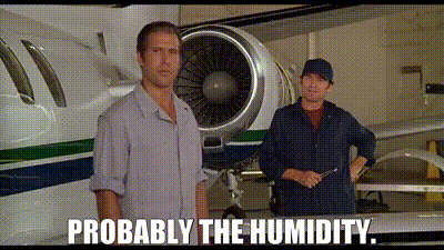 Has to be one of the most excruciating defeats I’ve ever seen