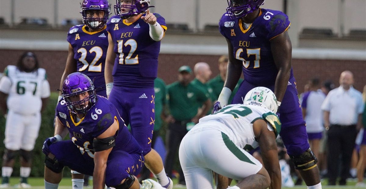 Pirates trying to capture elusive fourth win