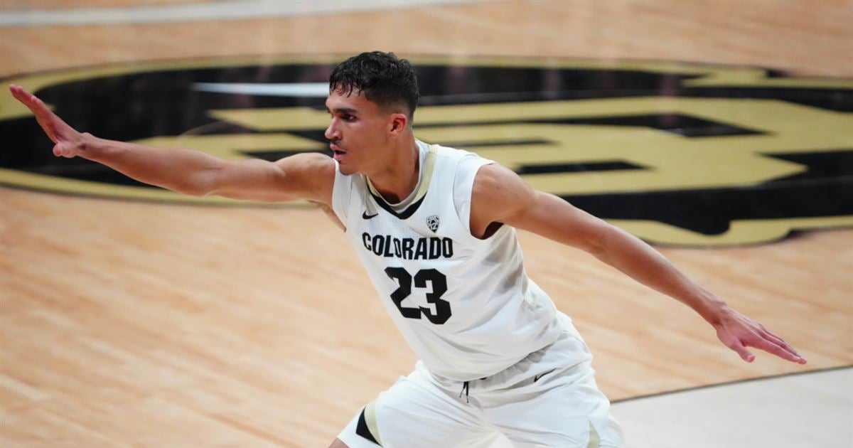 Boyle sets record in 86-78 win over Southern Utah
