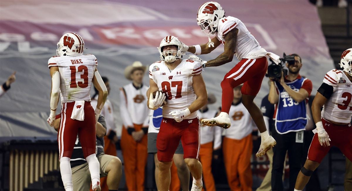 Virginia Tech Releases Depth Chart For Opener Against