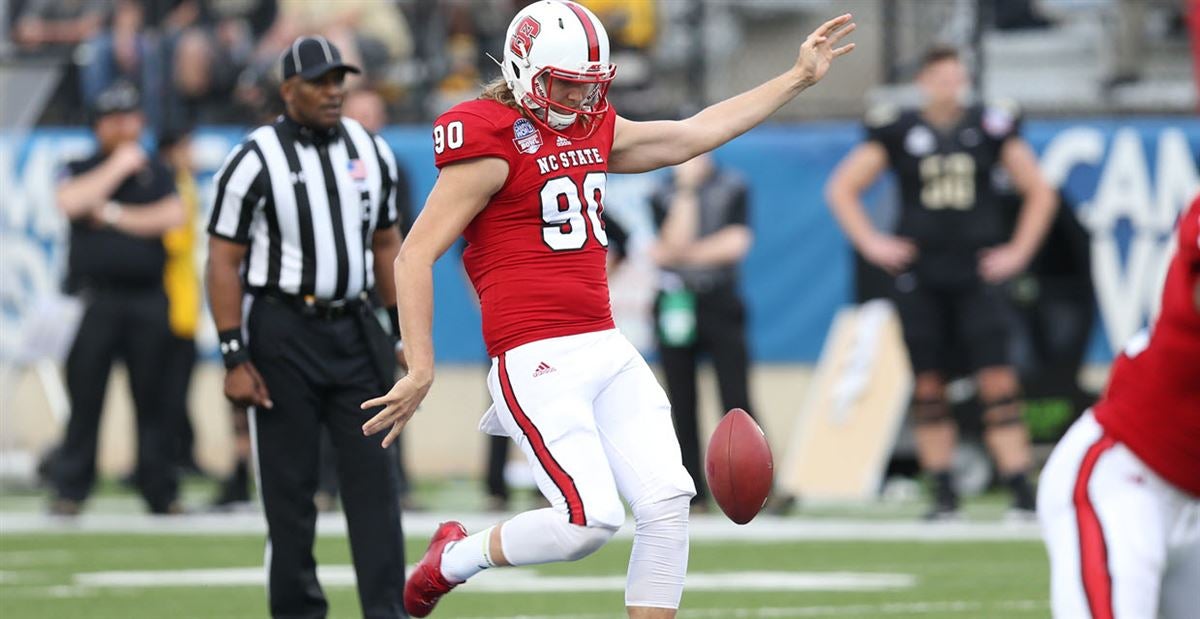 AJ Cole Profile Photos