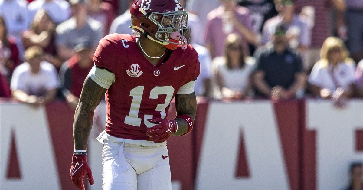 Nerds Make Picks For Final Regular Season Games