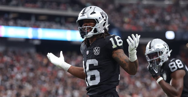 NFL Pack Pros: Career milestones pepper Pack Pro performances