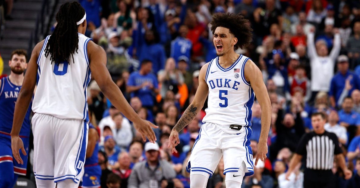 Opposition Insight: Q&A with a Duke reporter