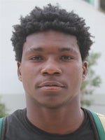 Joshua Joseph, Miami Central, Wide Receiver