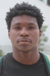 Joshua Joseph, Memphis, Wide Receiver