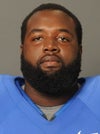 Donald Pennington, Memphis, Defensive Line
