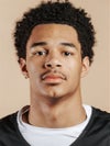Kameron Mercer, Princeton, Shooting Guard