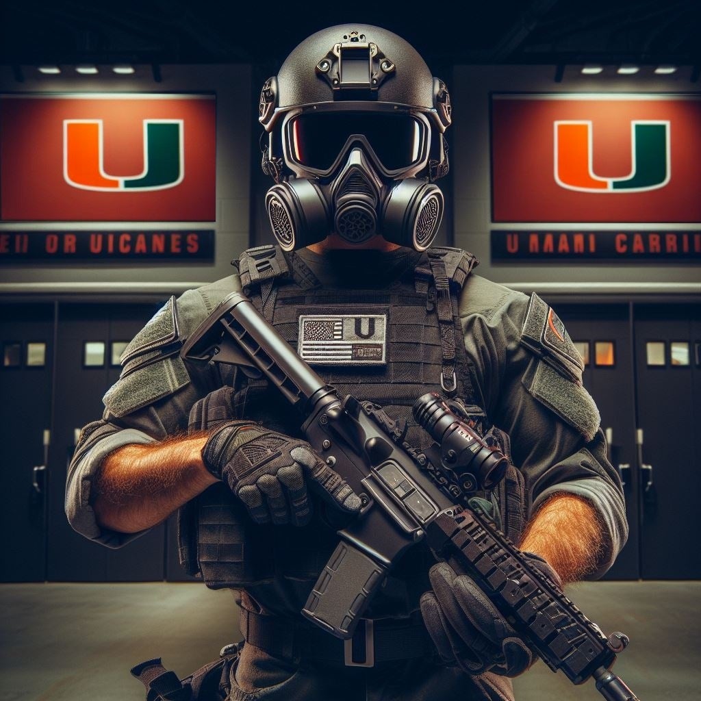 Christmas came early 1-0