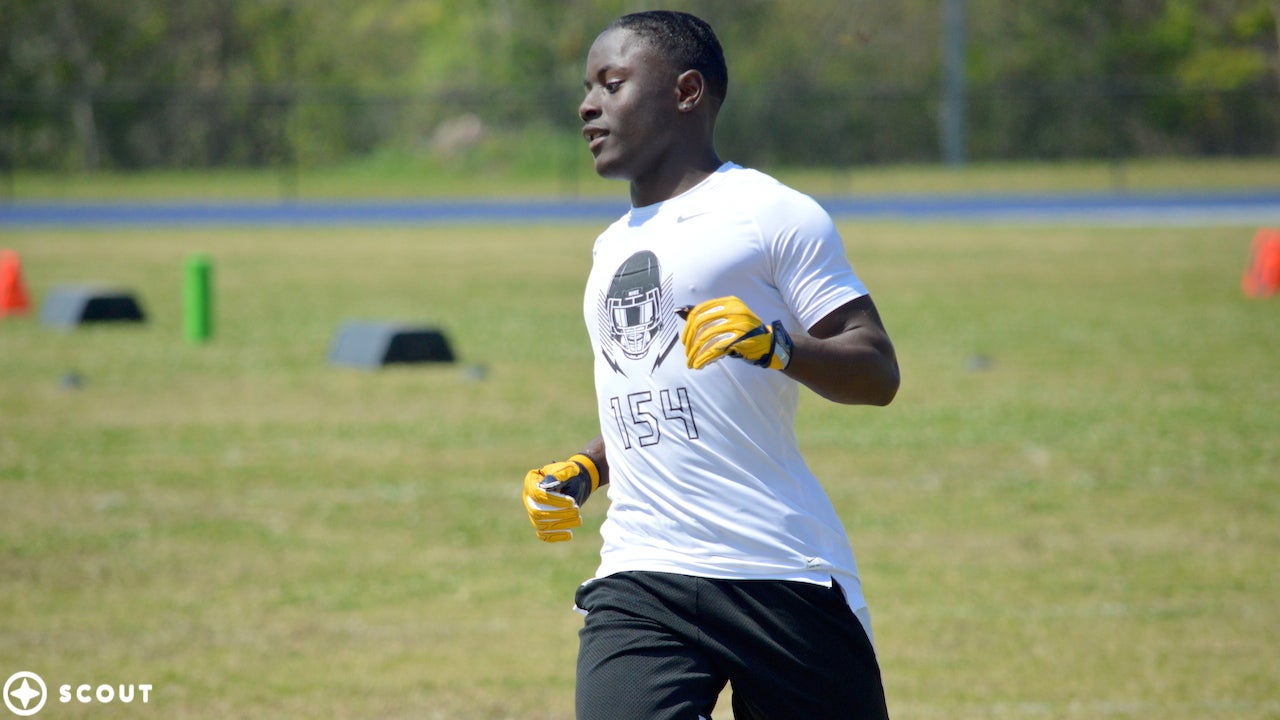 Chad Alexander Profile Photos