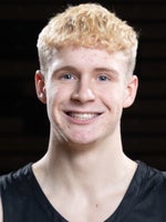 Cameron Begalle, Andover, Wide Receiver