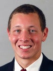 Adam Schulz, Houston, Quarterback