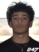 Bryan Anaya, Edison, Safety
