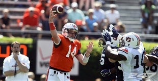 Zeke Pike, Louisville, Tight End