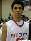 Austin Rivers, Winter Park, Point Guard