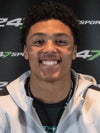 Wesley Steiner, Houston County, Inside Linebacker