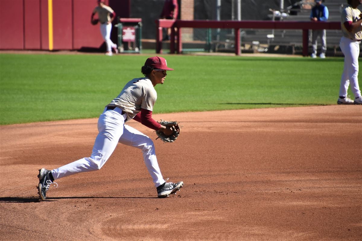 FSU Baseball: Seminoles announce team captains for 2023 season