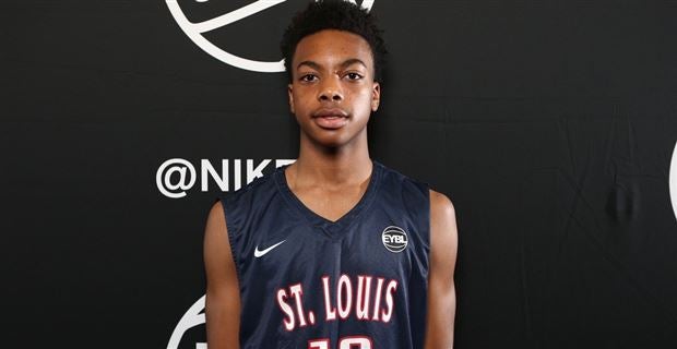 Duke Making Darius Garland A Priority in 2018