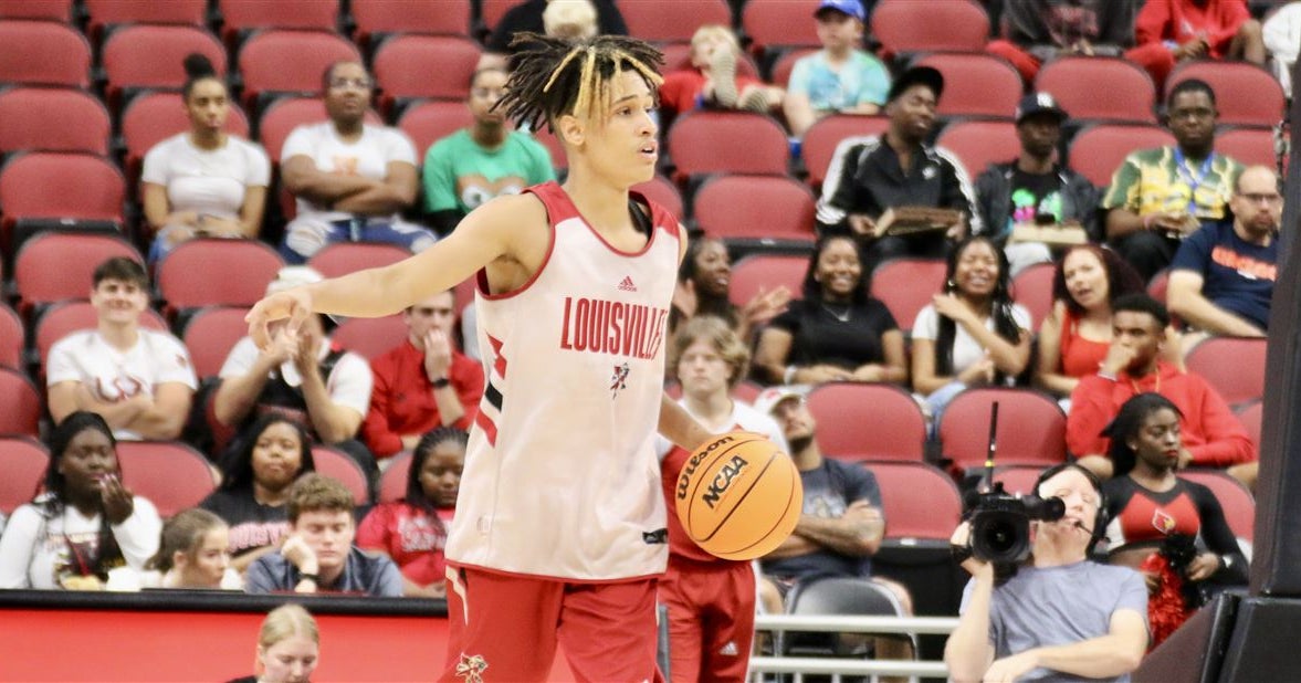 Fabio Basili to enter transfer portal