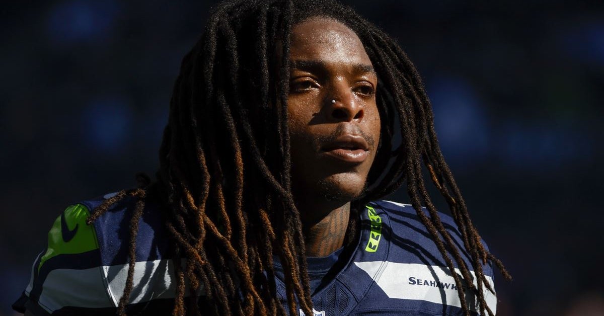 Buffs in the NFL Week 6: Shenault reminds everybody of playmaking ...