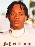 Judah Lancaster, IMG Academy, Tight End