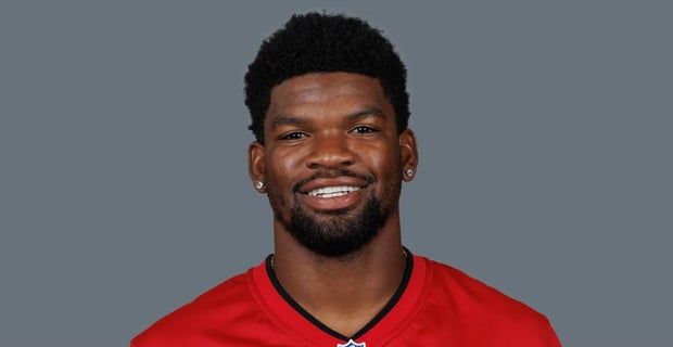 Every former Kansas State football player currently in the NFL