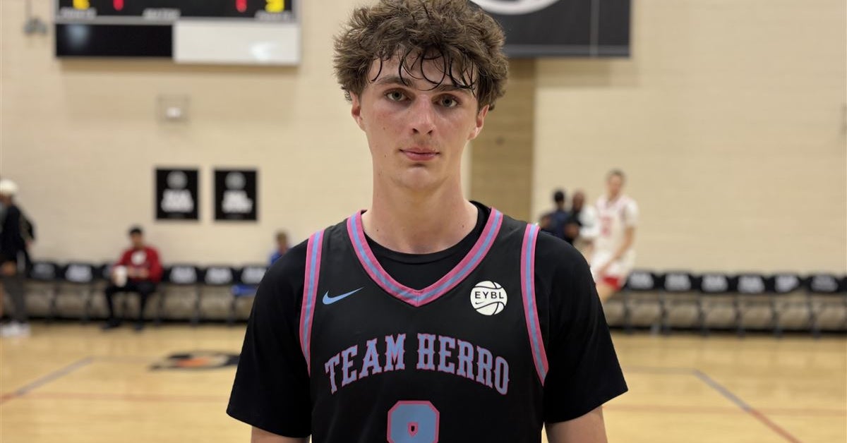 Another strong basketball weekend ahead in Madison: Preview and Thoughts