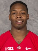 Kenny Guiton, Ohio State, Quarterback