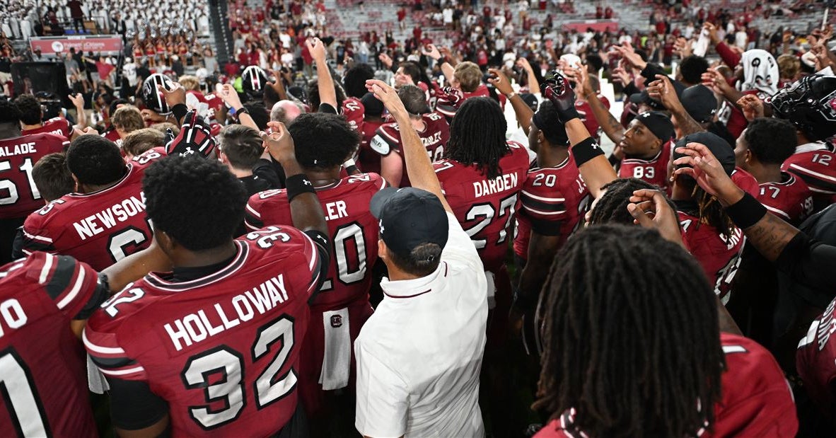 Whittle vs. Grok: LSU (plus final prediction)