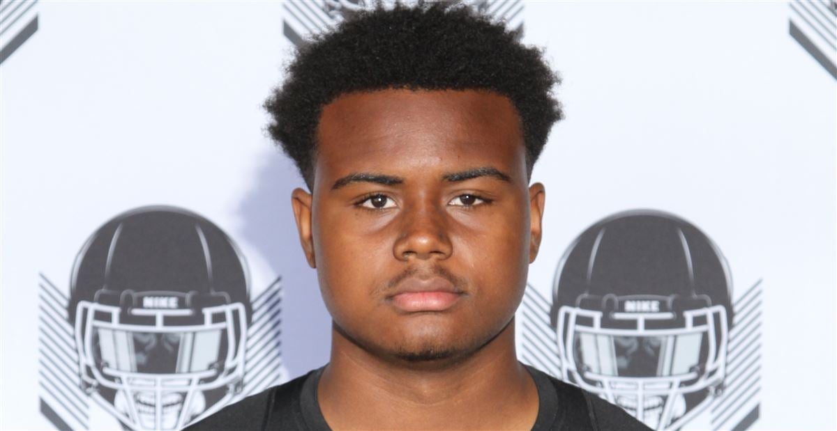 Wright Recaps Colorado Visit