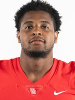 Nelson Ceaser, Houston, Edge