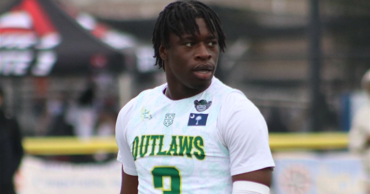 Signing Day: Anna Adams' five football recruiting storylines to track ...