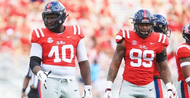 Coatney Set For First Trip To Death Valley