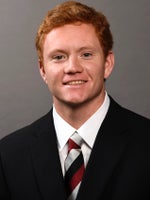 Danny Gordon, South Carolina, Quarterback