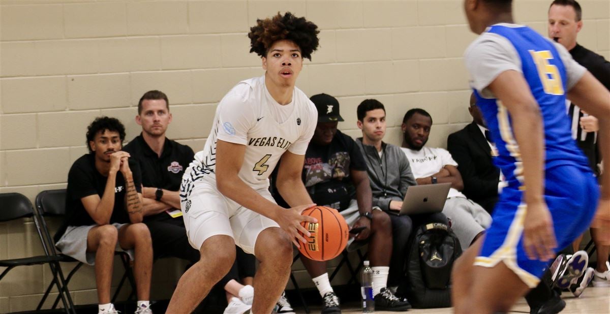 Nike Peach Jam: Day six notebook