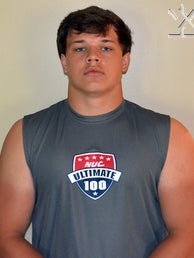 Hunter Boyd Profile Photos